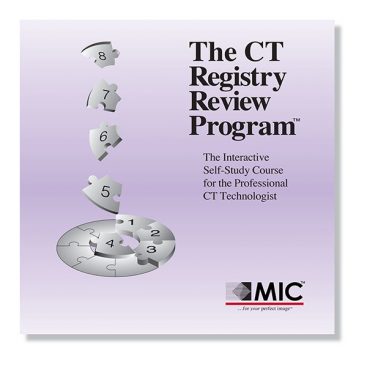 Continuing Education Programs - Medical Imaging Consultants, Inc.