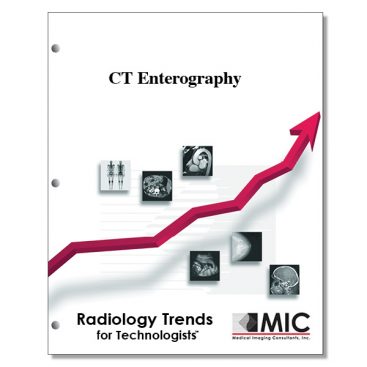 CT Enterography - Medical Imaging Consultants, Inc.