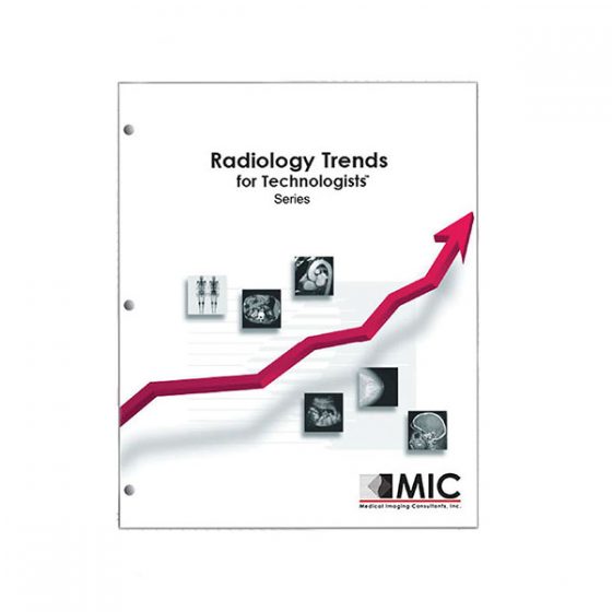 Welcome to the MIC Professional CE Campus - Medical Imaging Consultants ...