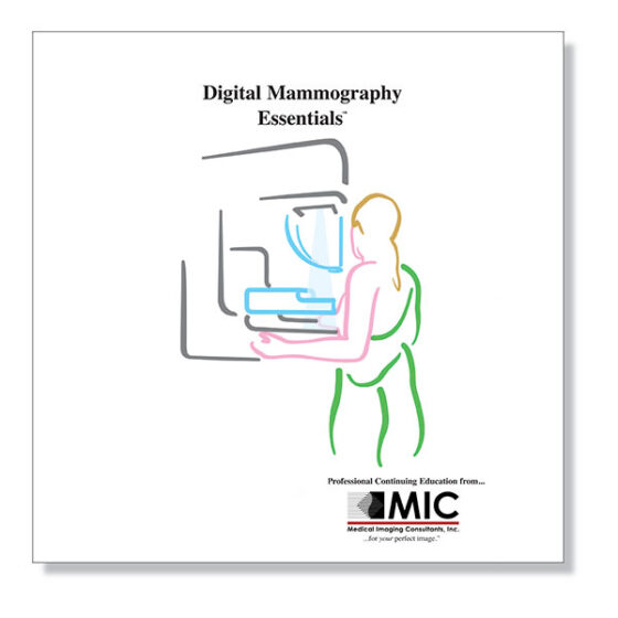 Welcome to the MIC Professional CE Campus - Medical Imaging Consultants ...